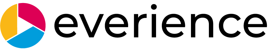 HELPLINE ouvre une nouvelle filiale en Italie - Helpline