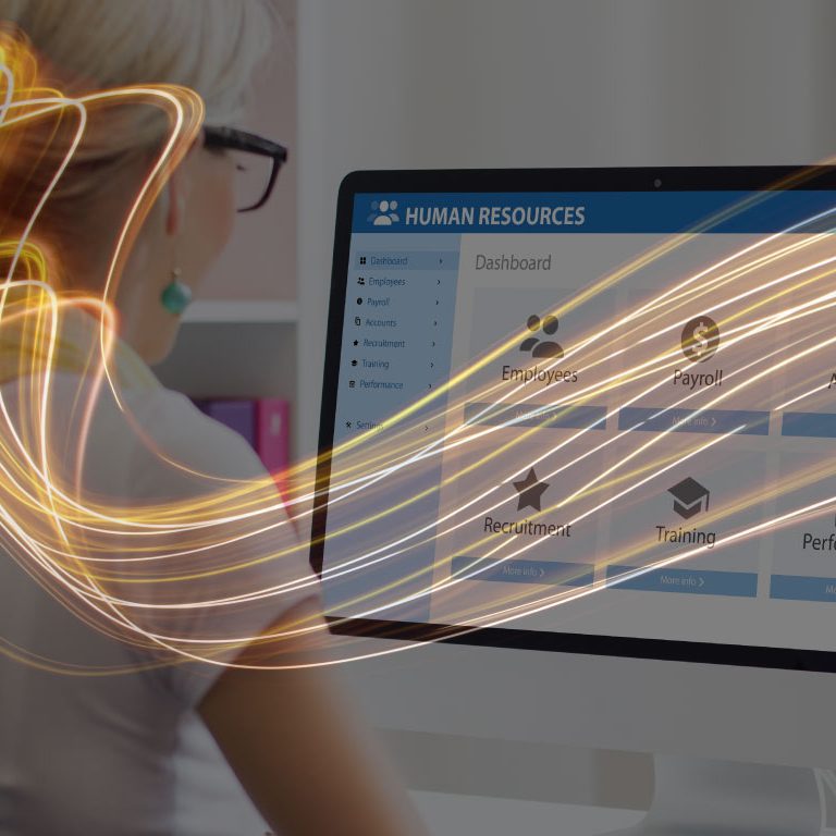 Support applicatif métier sur-mesure l Helpline